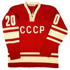 Jersey/Logo/Cap request - OOTP Developments Forums